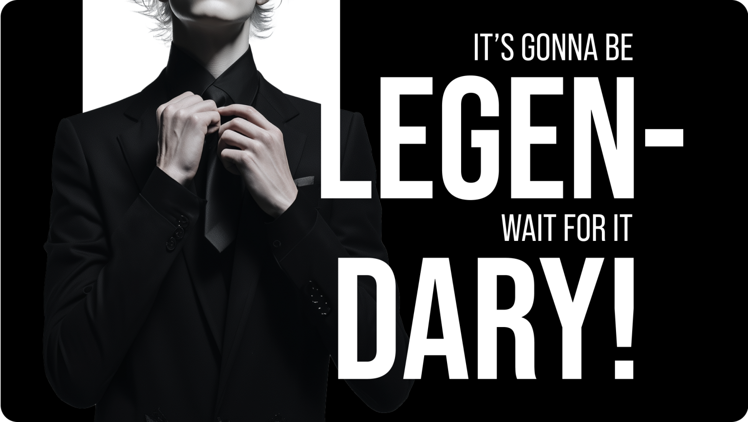 Cisco Spaces - Turns Buildings into Smart Spaces (DNA Spaces)