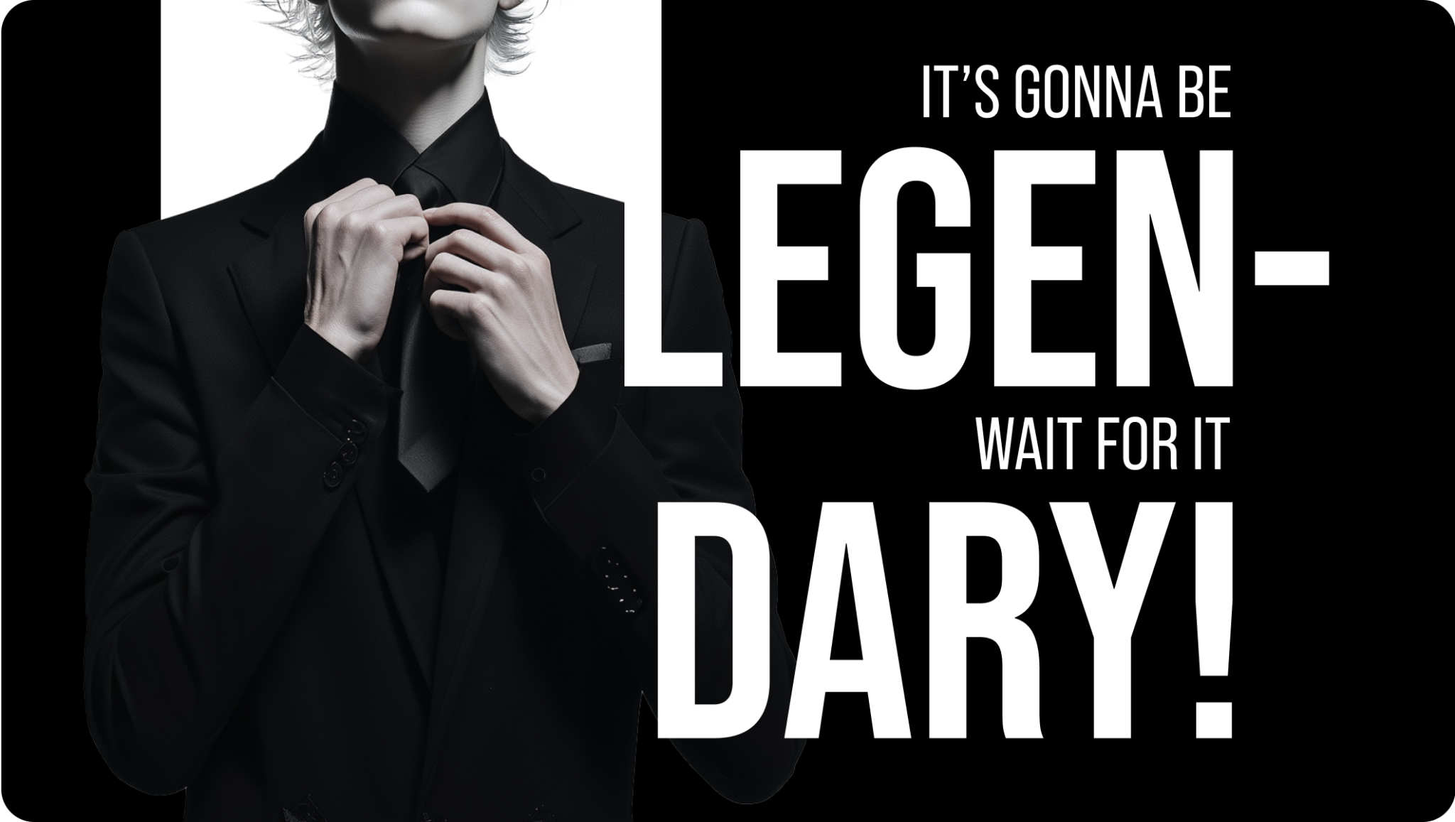 Cisco Spaces - Turns Buildings into Smart Spaces (DNA Spaces)