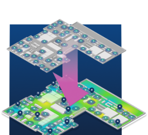 Smart Spaces Hub - Cisco Spaces