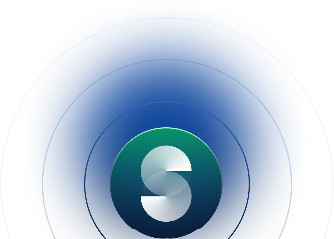 Smart Spaces Hub - Cisco Spaces