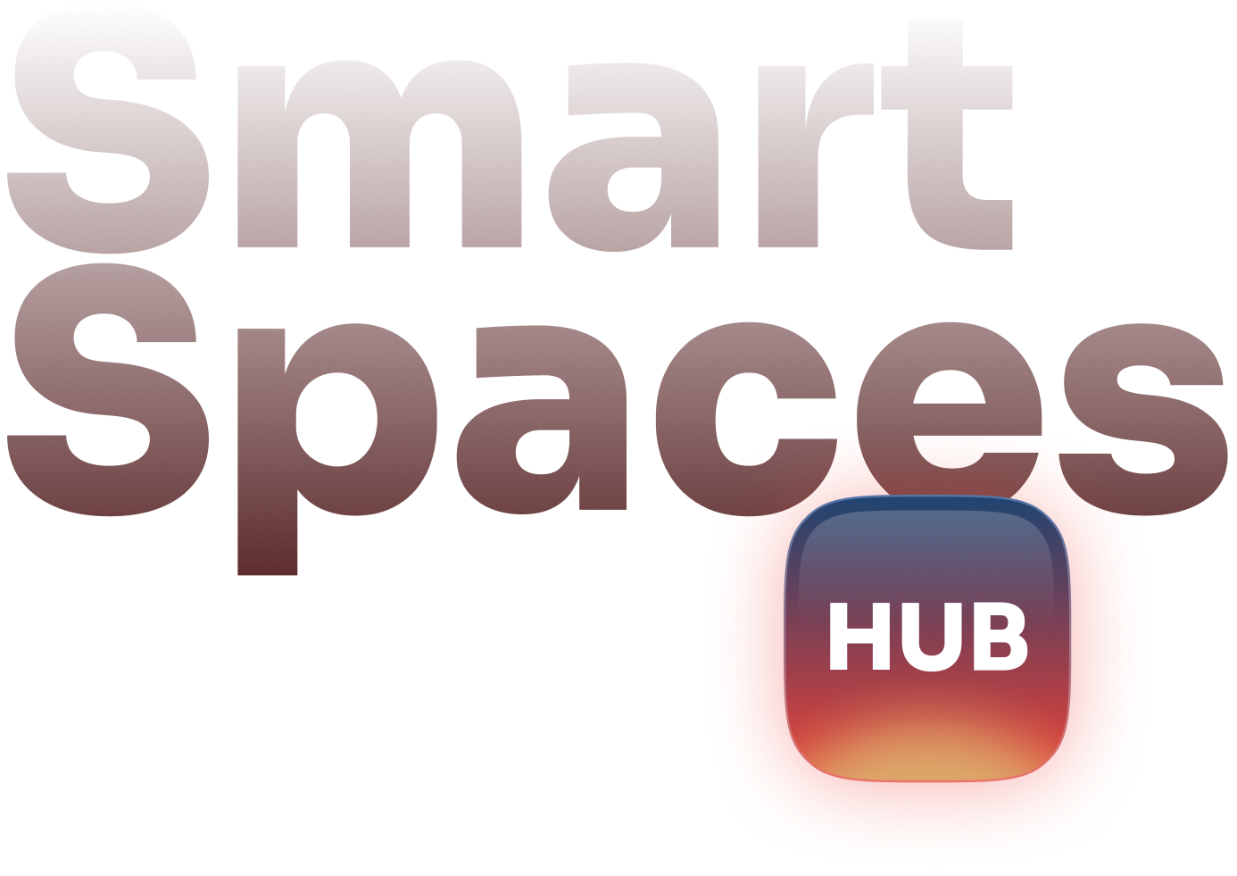 Smart Spaces Hub - Cisco Spaces